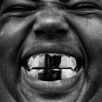 Kanye West, Ye - BULLY (2026) 24-Bit on HD24Bit.com