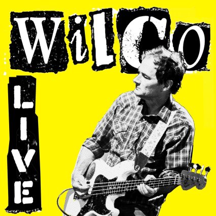 Wilco - Roadcase 109/15 January 2026/Riviera Maya, MX (2026) on HD24Bit.com