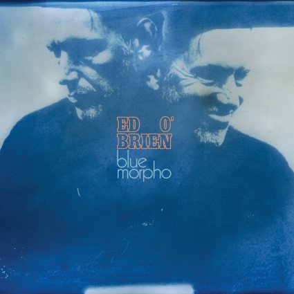 EOB - Blue Morpho (2026) on HD24Bit.com